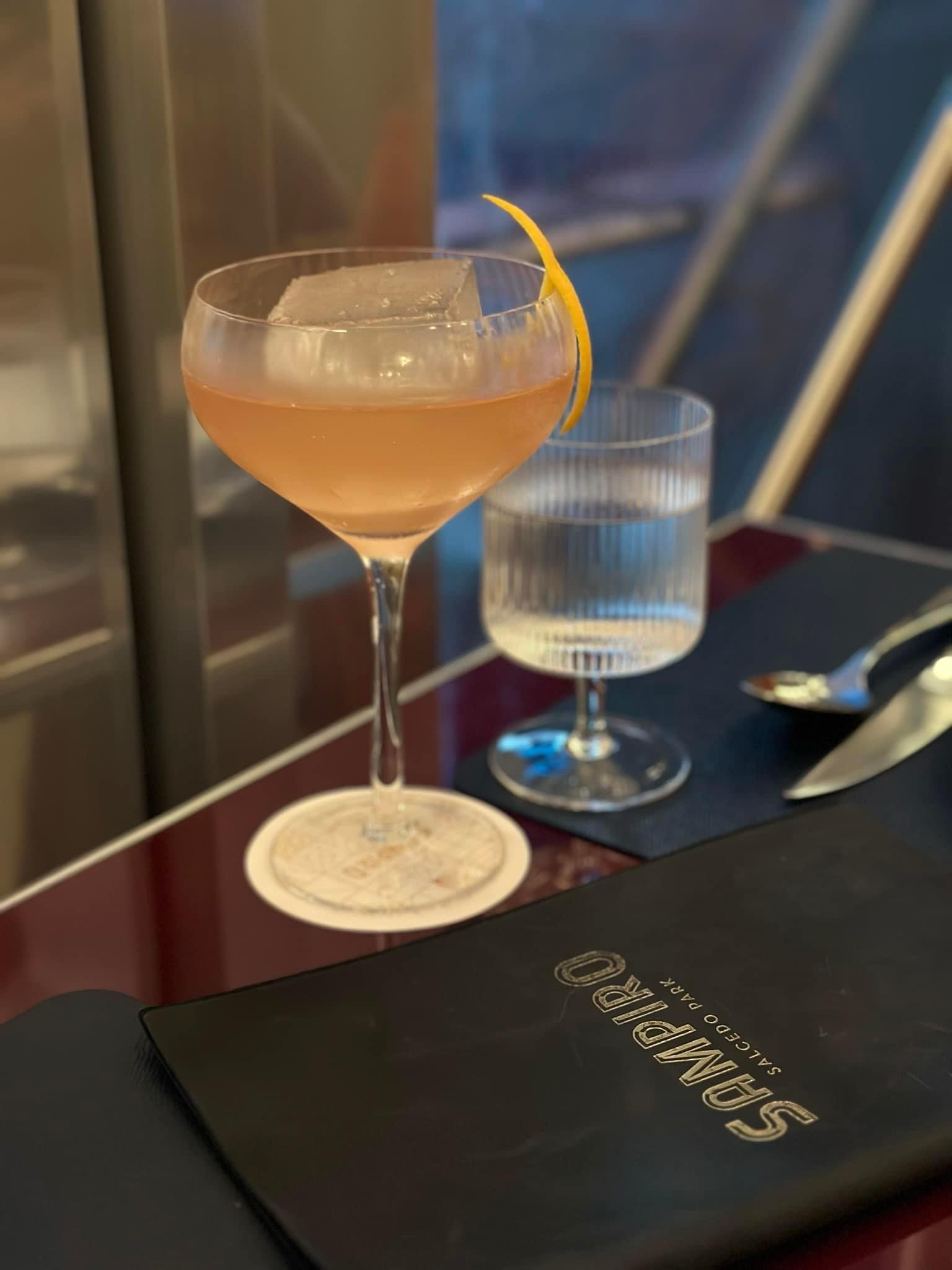 Fancy Dates With Mu | lifeisacelebration