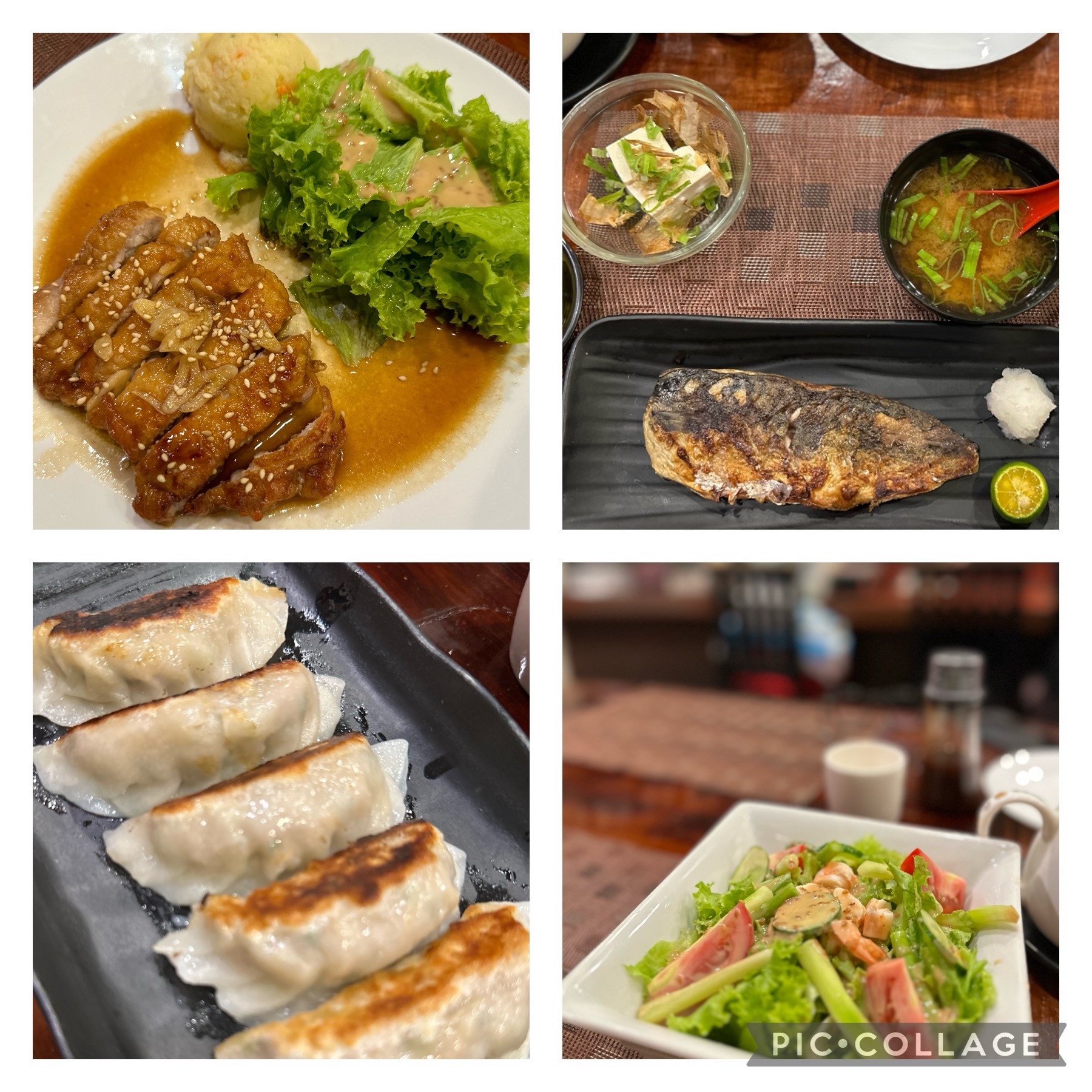 Little Tokyo In Makati | lifeisacelebration