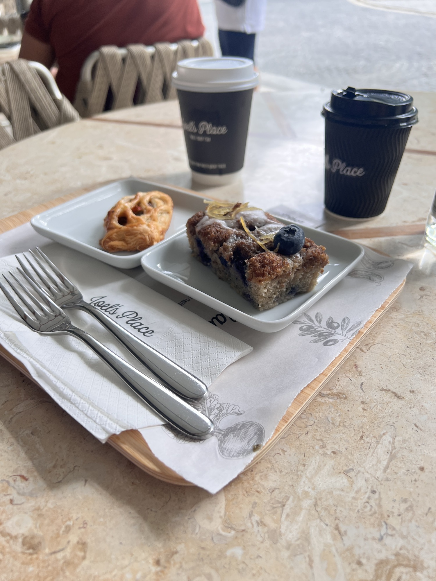 The Mundane Things To Enjoy | lifeisacelebration